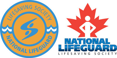 Lifesaving Society | Lifeguarding