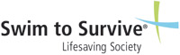 Lifesaving Society | Home
