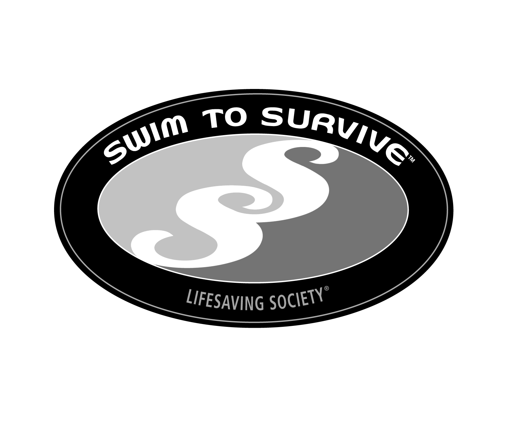 Lifesaving Society | Logos