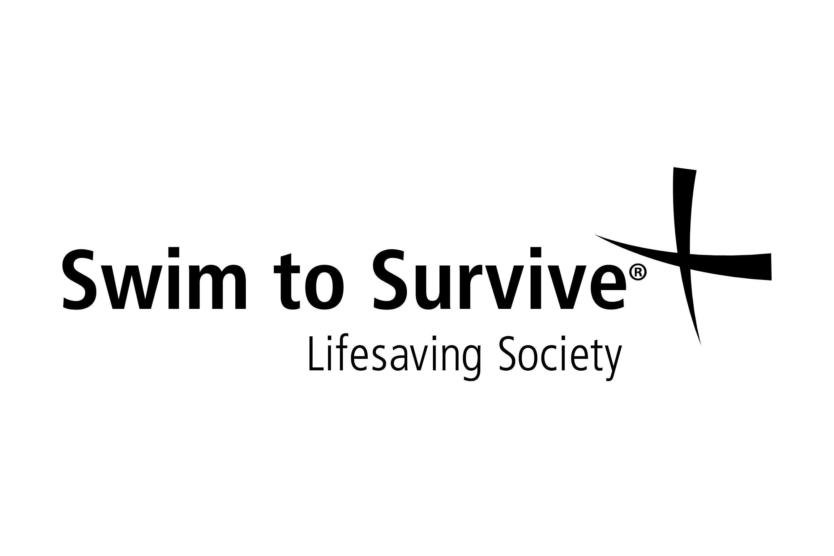 Lifesaving Society | Logos