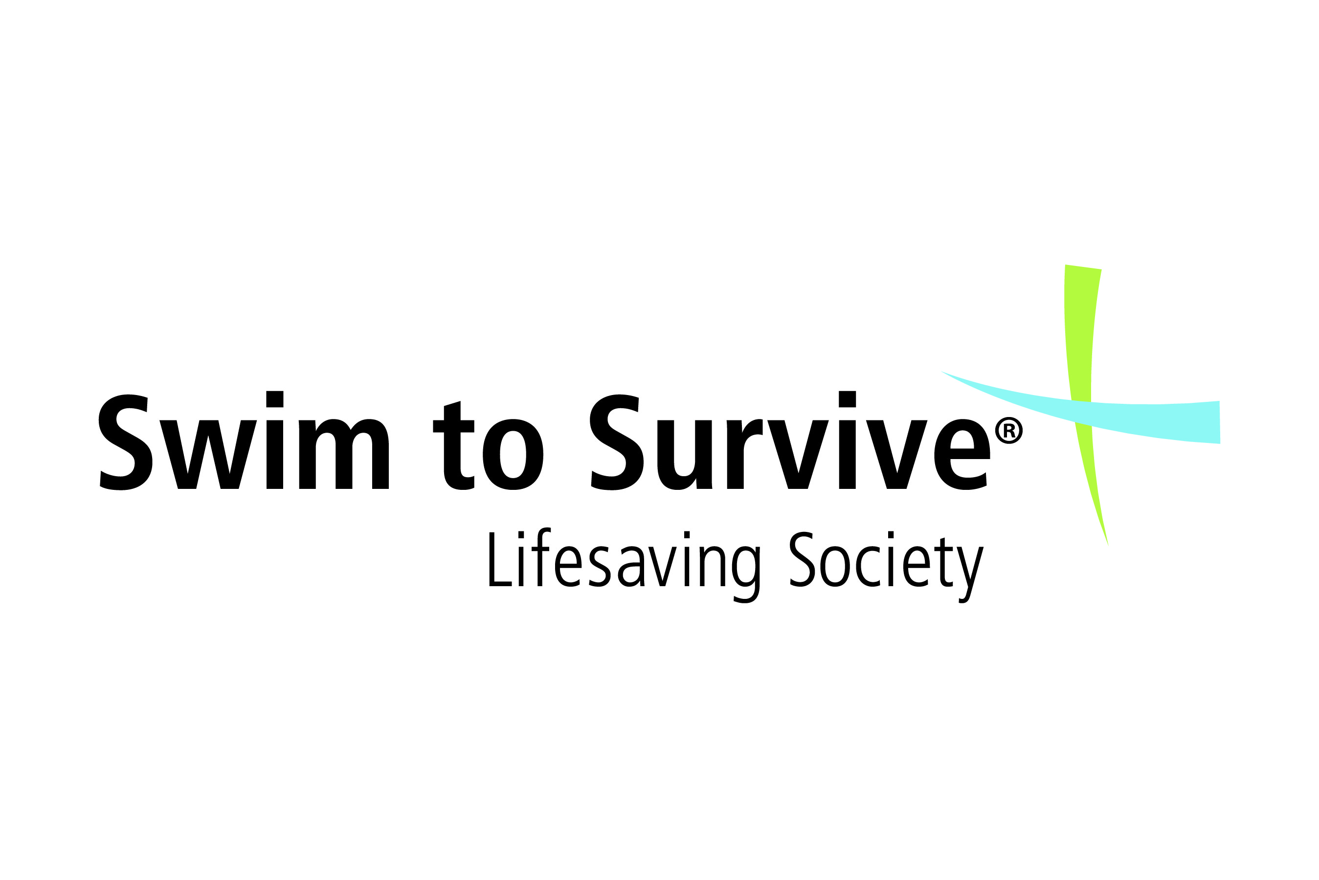 Lifesaving Society | Logos