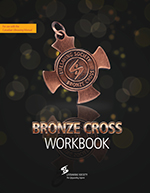 Lifesaving Society | Home