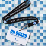 Lifesaving Society | Home