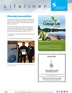 Lifesaving Society | Home